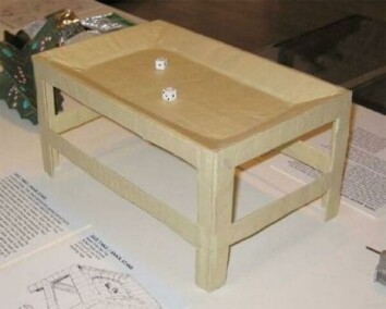 30 Really Cool Things Made By Prisoners While Incarcerated