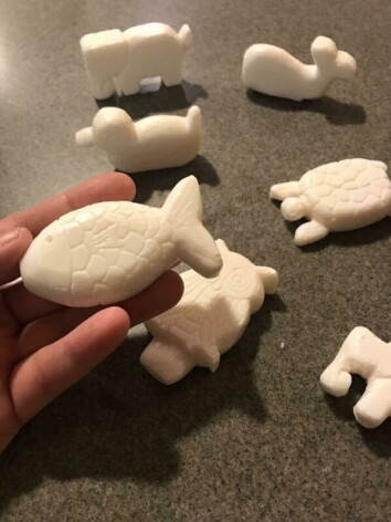 30 Really Cool Things Made By Prisoners While Incarcerated