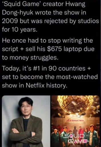 All We Can Say Is "Dang, That's Interesting" (30 Photos)