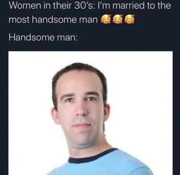 26 Middle Class Memes From The Depths Of Suburbia