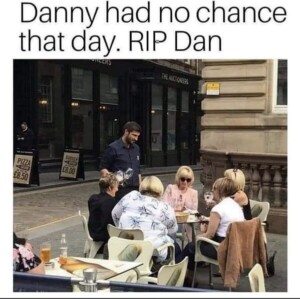 26 Middle Class Memes From The Depths Of Suburbia