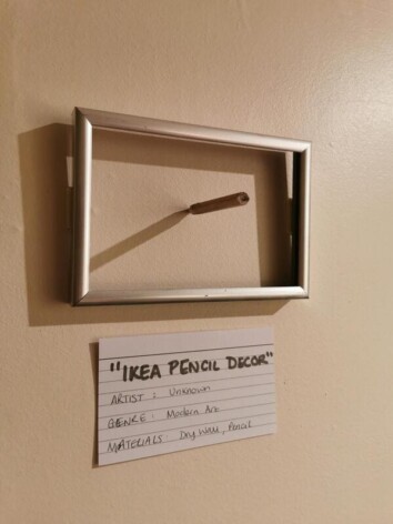 35 Hilarious Signs People Found In The Wild That Made Their Day A ...