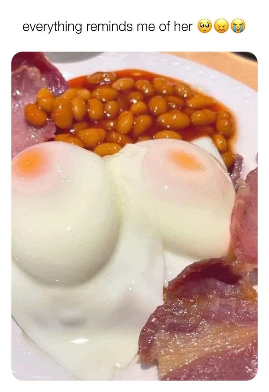 27 Undeniably Funny, But Uhh, Yea, Definitely Unwholesome Memes