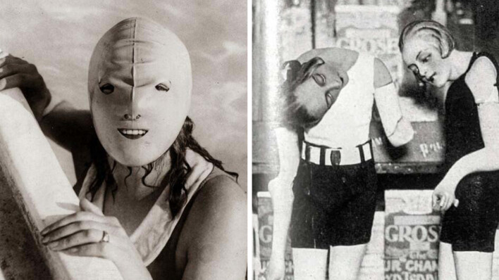 Pictures on RuinMyWeek | Funny, weird, cool, inappropriate and more.