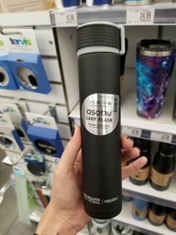 35 Products So Pointlessly And Outrageously Gendered You Kinda Have To ...