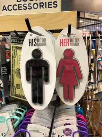 35 Products So Pointlessly And Outrageously Gendered You Kinda Have To ...
