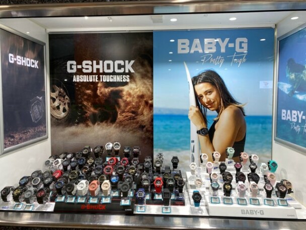 35 Products So Pointlessly And Outrageously Gendered You Kinda Have To ...