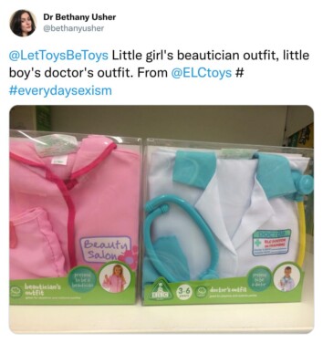 35 Products So Pointlessly And Outrageously Gendered You Kinda Have To ...