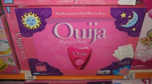 35 Products So Pointlessly And Outrageously Gendered You Kinda Have To ...