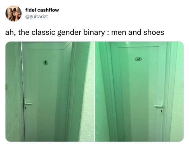 35 Products So Pointlessly And Outrageously Gendered You Kinda Have To ...