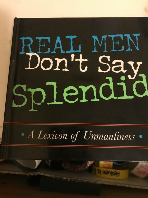 35 Products So Pointlessly And Outrageously Gendered You Kinda Have To ...