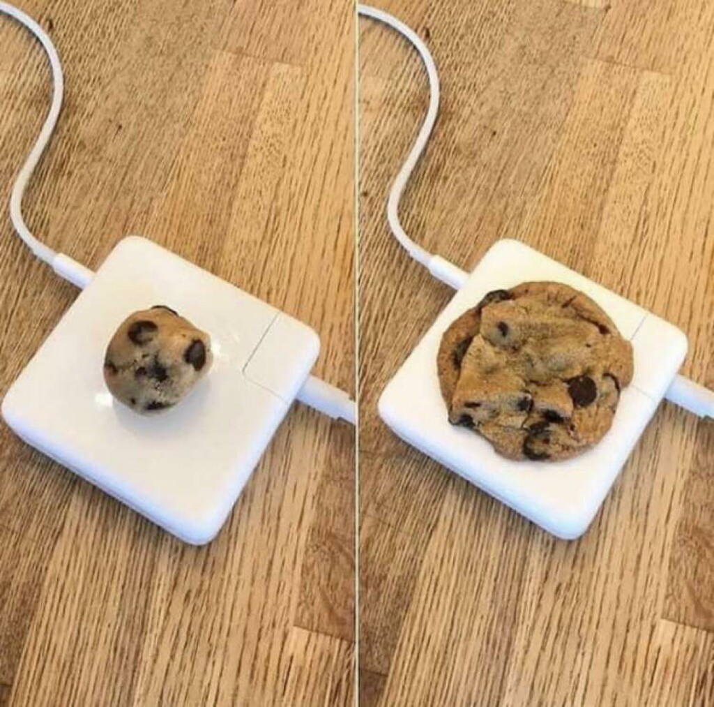 This Facebook Group Is Dedicated To Things That Are "Not Aesthetic ...