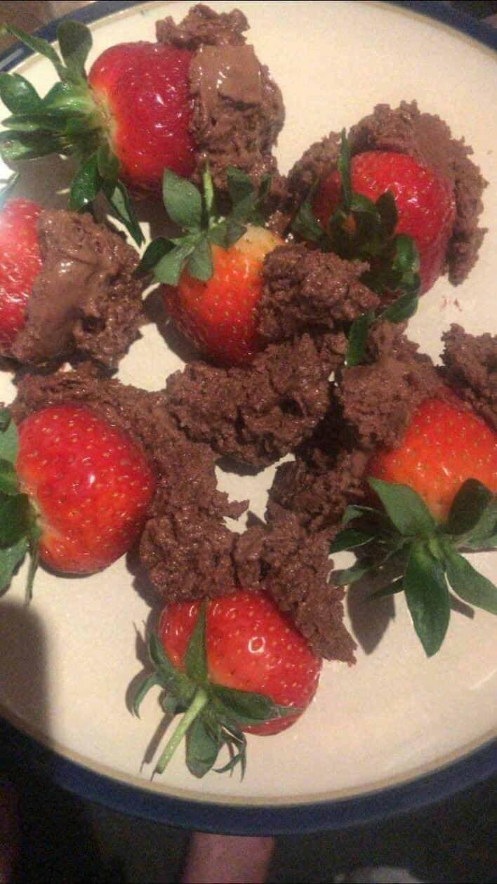 This Facebook Group Is Dedicated To Things That Are "Not Aesthetic ...