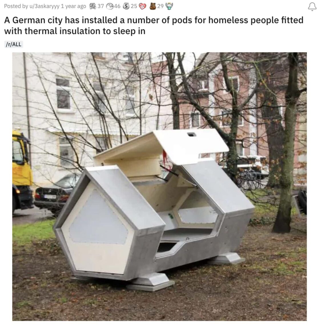 Just 16 Totally Cool Inventions You'll Think Are Pretty Neat