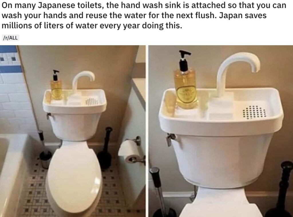 Just 16 Totally Cool Inventions You'll Think Are Pretty Neat