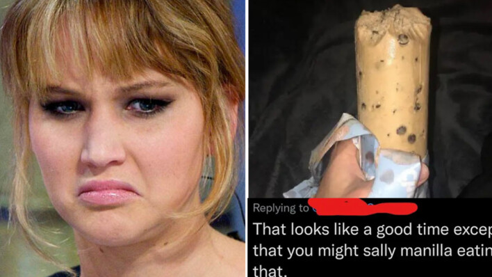 Funny on Ruin My Week | Hilarious Pictures, Tweets, Memes and more!