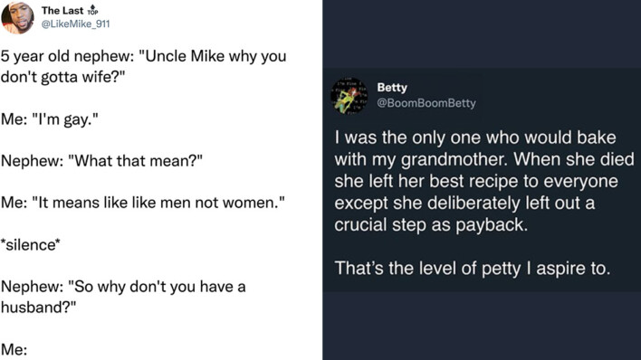 Funny on Ruin My Week | Hilarious Pictures, Tweets, Memes and more!