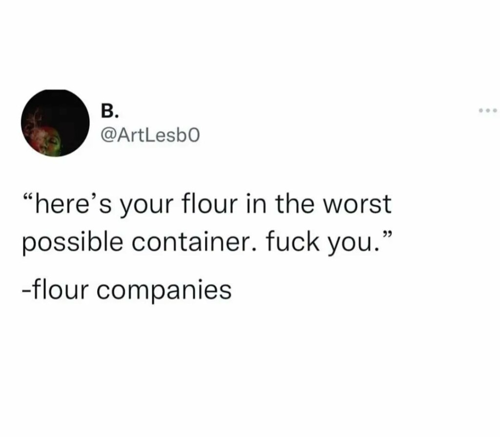 40+ Relatable Memes That Were Little Too Honest This Week And It Made ...