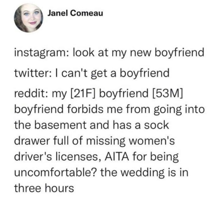 40+ Relatable Memes That Were Little Too Honest This Week And It Made ...