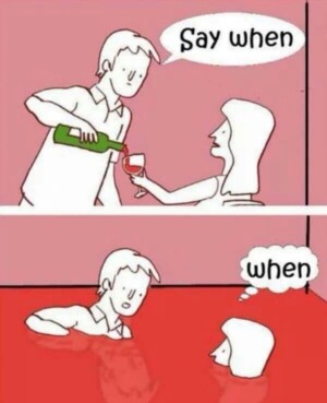 30+ Funny Wine Memes That Pair Perfectly With Anyone Who Loves Wine