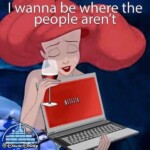 30+ Funny Wine Memes That Pair Perfectly With Anyone Who Loves Wine