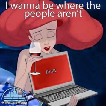 30+ Funny Wine Memes That Pair Perfectly With Anyone Who Loves Wine