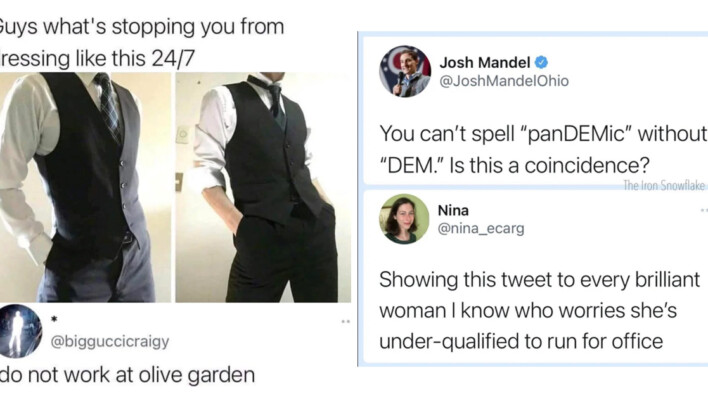 Funny on Ruin My Week | Hilarious Pictures, Tweets, Memes and more!