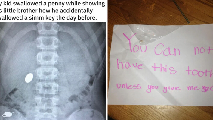 Funny on Ruin My Week | Hilarious Pictures, Tweets, Memes and more!