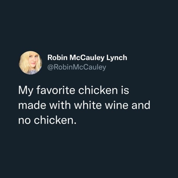 30+ Funny Wine Memes That Pair Perfectly With Anyone Who Loves Wine