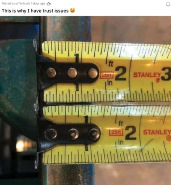 25 Mildly Infuriating Posts That Maybe Infuriated Us Too Much This Week