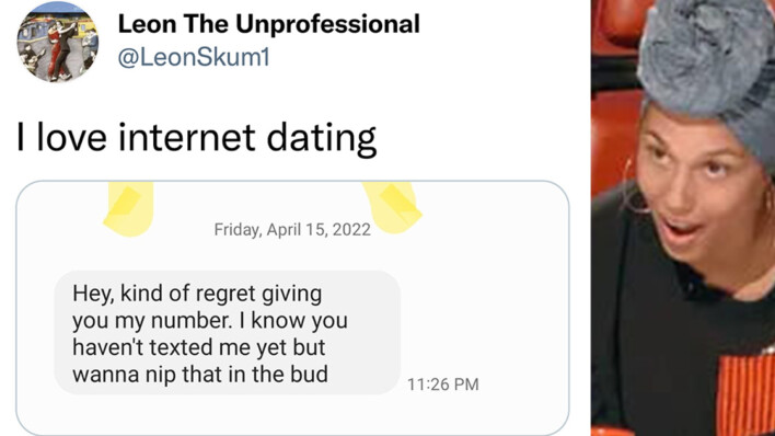 Funny on Ruin My Week | Hilarious Pictures, Tweets, Memes and more!