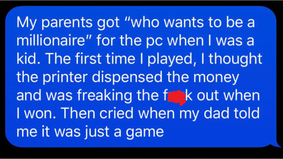 Funny on Ruin My Week | Hilarious Pictures, Tweets, Memes and more!