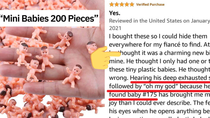 Pictures on RuinMyWeek | Funny, weird, cool, inappropriate and more.