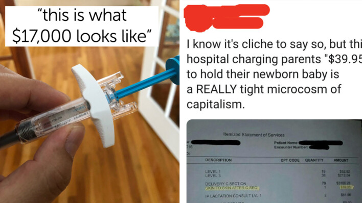 Pictures on RuinMyWeek | Funny, weird, cool, inappropriate and more.