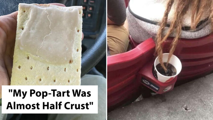 Ruin My Week - Page 9 of 817 - The Internet's Worst