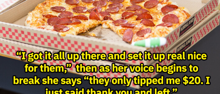 30 Chess Memes Even A Lowly Pawn Can Appreciate