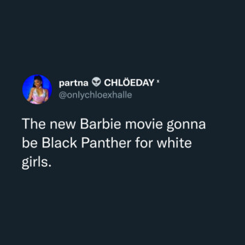 Barbie Movie Memes Are Everywhere, Here Are Some Of The Best (20 Memes)