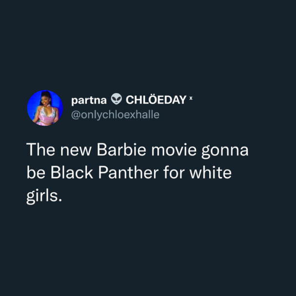 Barbie Movie Memes Are Everywhere, Here Are Some Of The Best (20 Memes)