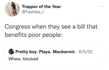 The Only Good Thing Inflation Has Given Us Is These Funny Memes About ...