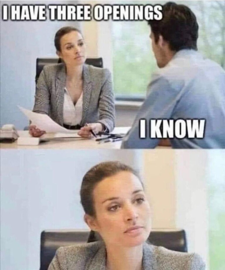 27 Undeniably Funny, But Uhh, Yea, Definitely Unwholesome Memes