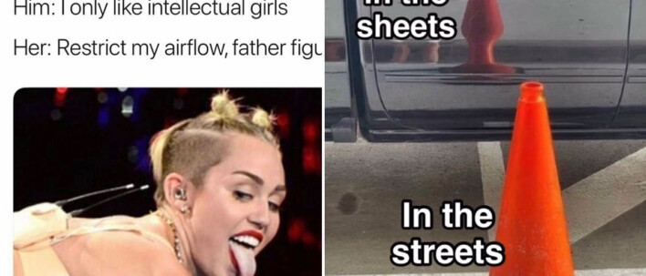 Dumb 5G Conspiracy Theorists Are Being Out Meme’d (25 5G Memes)