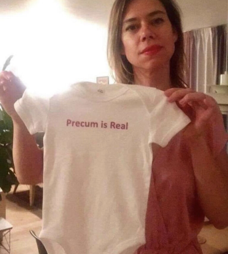 27 Undeniably Funny, But Uhh, Yea, Definitely Unwholesome Memes