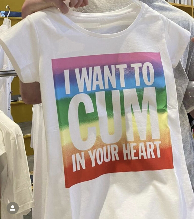 27 Undeniably Funny, But Uhh, Yea, Definitely Unwholesome Memes