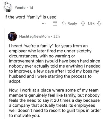 25 Job Seekers Share Interview Questions They've Heard That Were A Huge ...