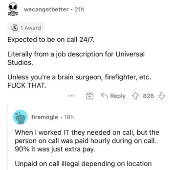 25 Job Seekers Share Interview Questions They've Heard That Were A Huge ...