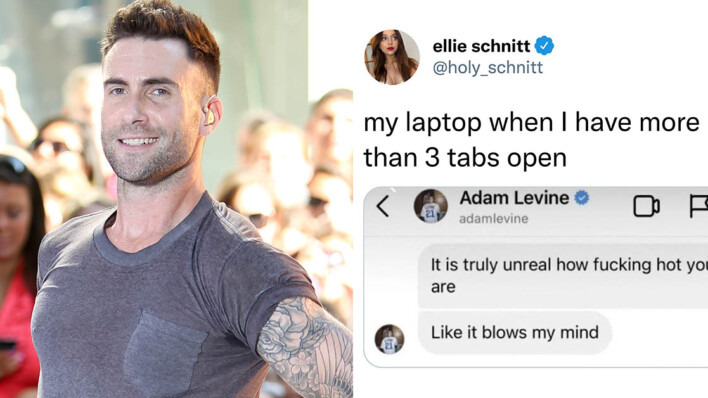 Memes - Page 3 of 65 on Ruin My Week - 1,000s Of The Funniest Memes On ...