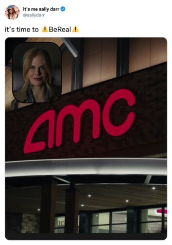 It's Time To *Laugh At* BeReal Memes (19 Memes)