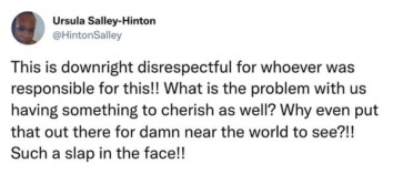 Fans React To Halle Bailey As The Little Mermaid (20 Tweets)