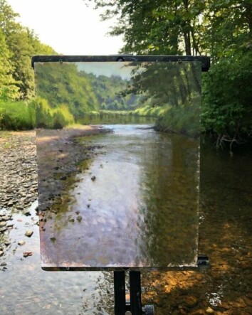 30 Interesting Comparison Photos That Reveal A New Perspective