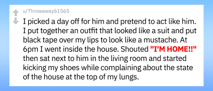 30 Chess Memes Even A Lowly Pawn Can Appreciate